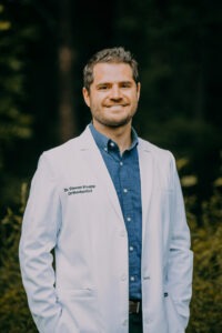 Huntsville Orthodontics Office | Knapp Orthodontics